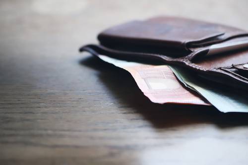 Informationen zu Härtefallfonds